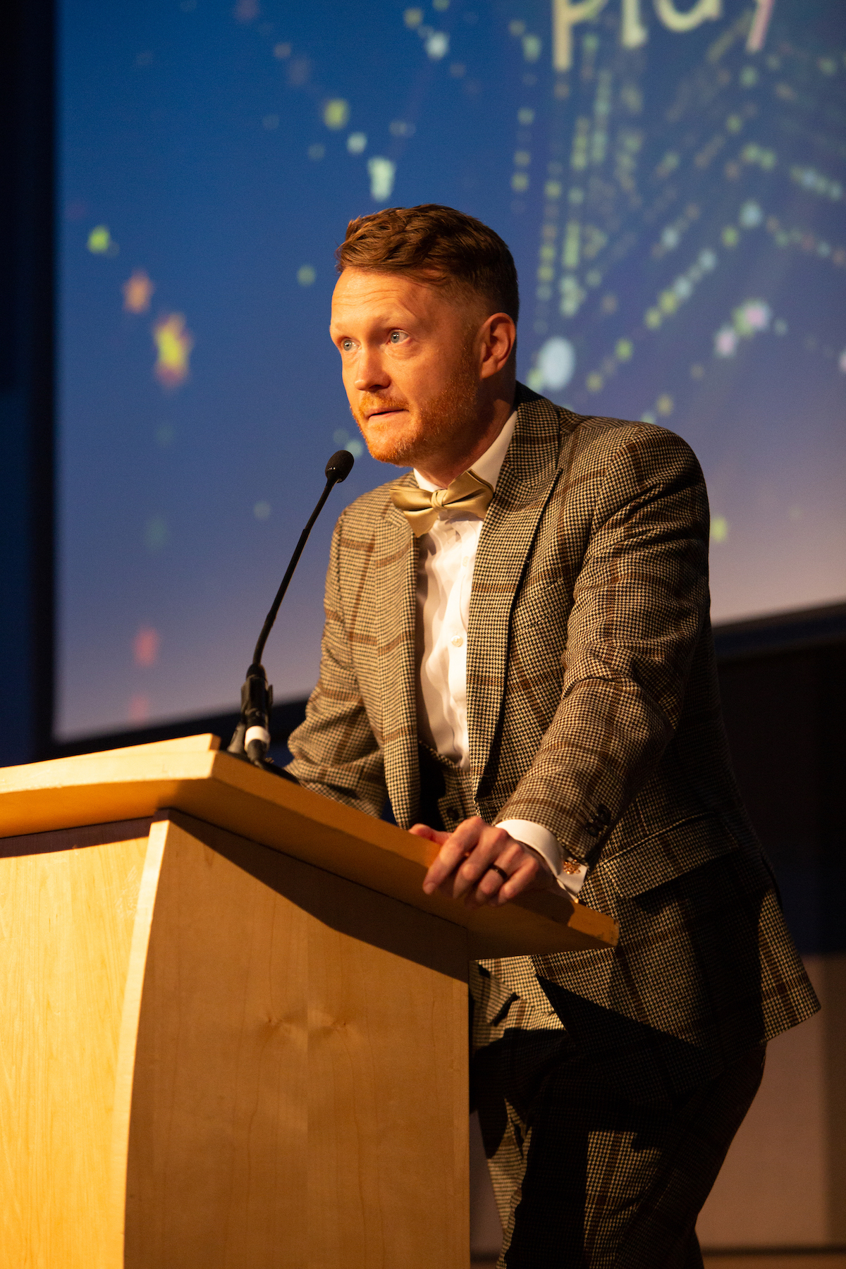 Bloxwich Academy Primary Staff Achieve - Bloxwich Academy